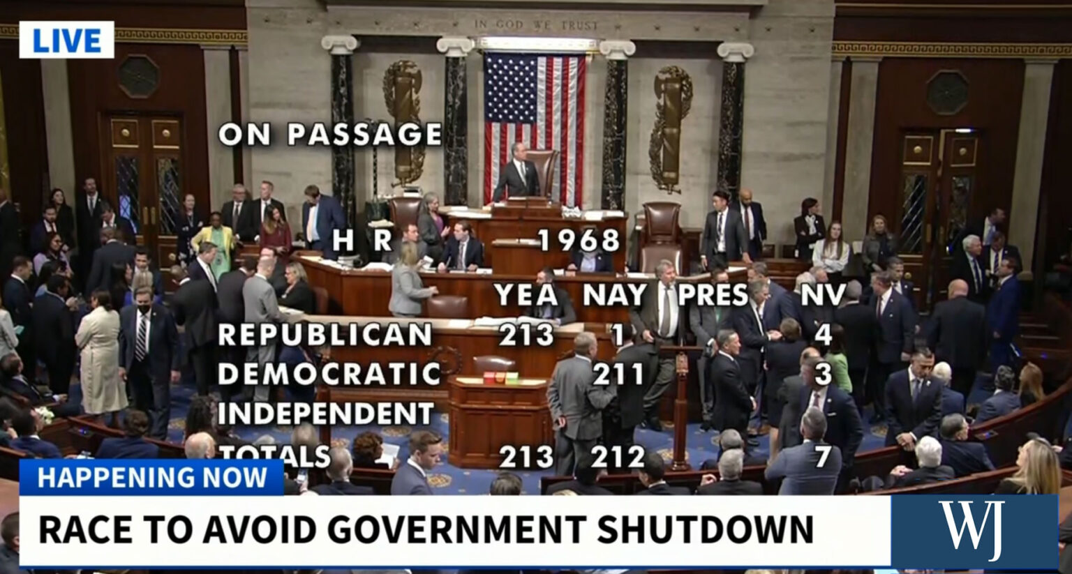 Petitions to Congress – Petitions that matter